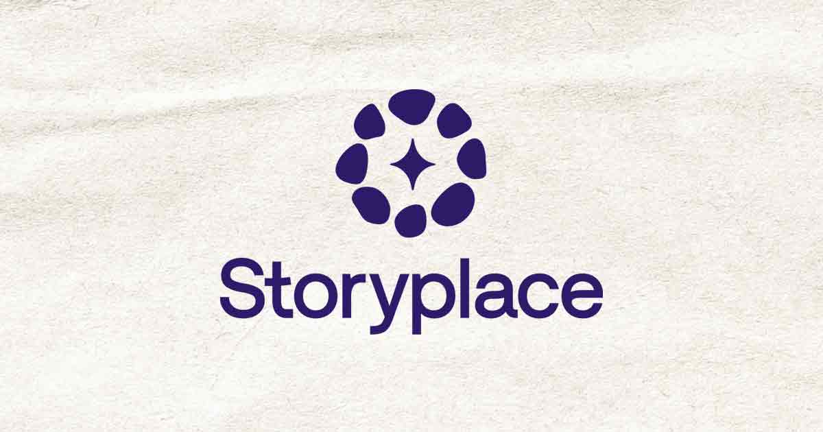 Storyplace: The First Social Journaling Community